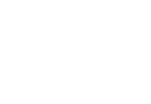 Nevada Trust Advantages with Alliance | Alliance Trust