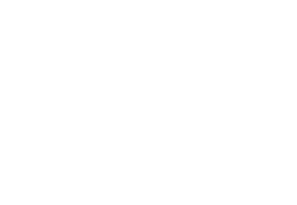 Nevada Trust Advantages with Alliance | Alliance Trust